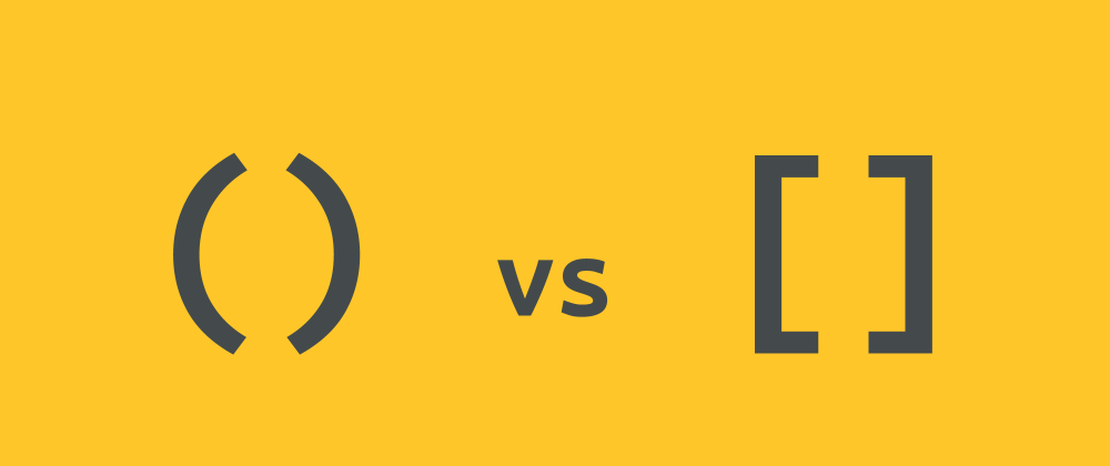 Immutable and mutable objects in python Immutable and mutable objects in python