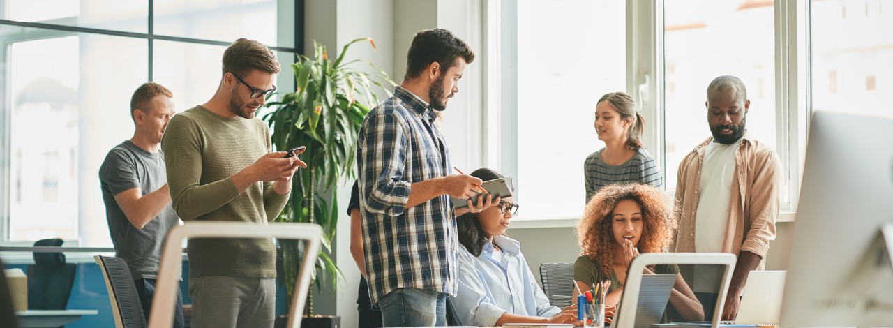 5 Simple Ways To Evaluate Your Organizational Culture and Make It Better! 5 Simple Ways To Evaluate Your Organizational Culture and Make It Better!