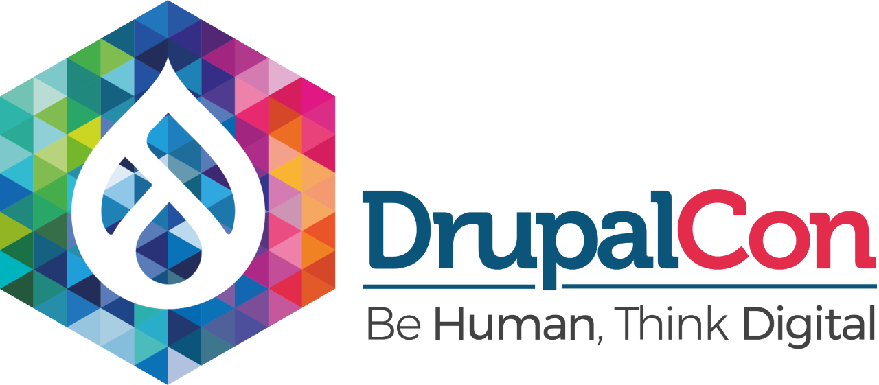 Understanding the Differences: DrupalCon, DrupalCamp, and Drupal Meetup Understanding the Differences: DrupalCon, DrupalCamp, and Drupal Meetup