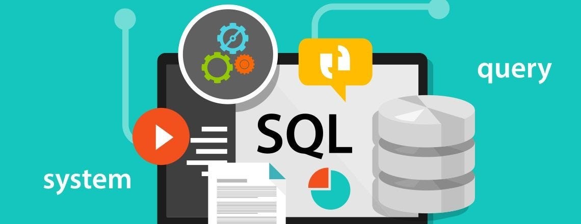 SQL Query Optimization - Part 1: The Basics | Agustin Bergoglio SQL Query Optimization - Part 1: The Basics | Agustin Bergoglio