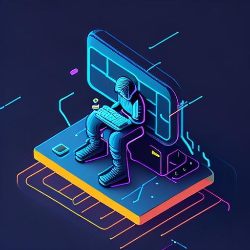 Looping Like a Pro: Essential Techniques in Java Looping Like a Pro: Essential Techniques in Java