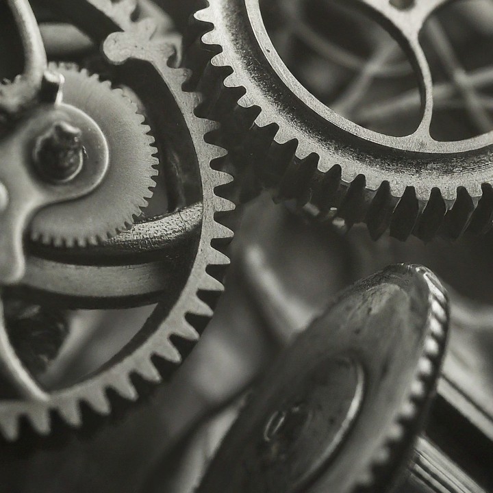 Exploring Async Await and State Machine in C# Exploring Async Await and State Machine in C#
