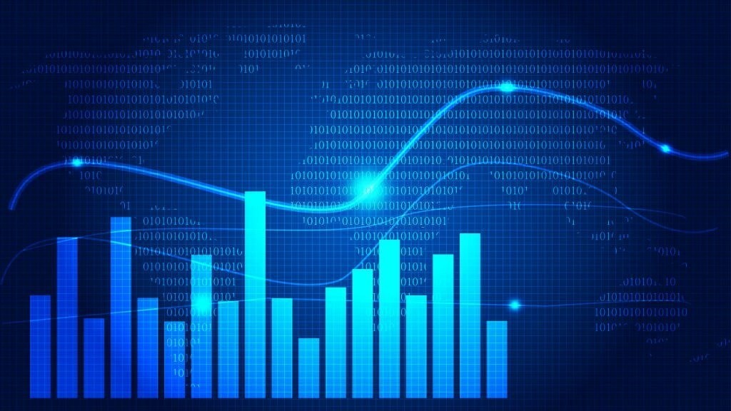Unlocking Growth Potential: Strategic Analysis of Automated Side ... Unlocking Growth Potential: Strategic Analysis of Automated Side ...