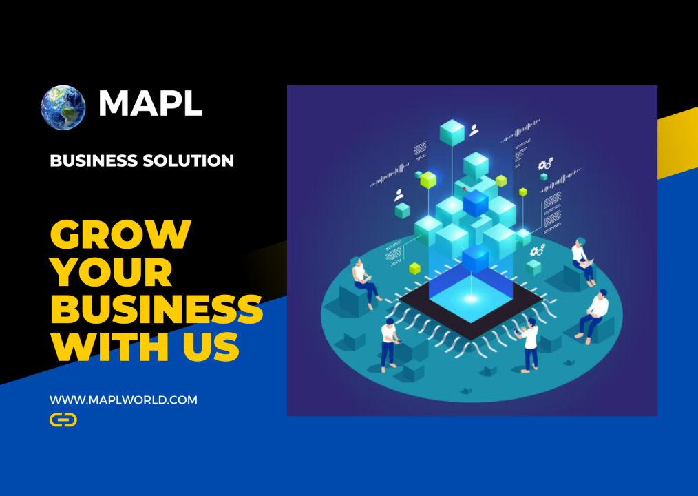 Unlocking Efficiency: How AI Technologies Streamline Business Operations Unlocking Efficiency: How AI Technologies Streamline Business Operations