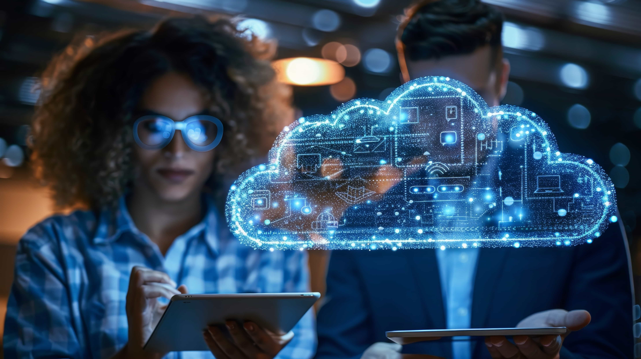Cloud Migration Strategies: Concepts and Best Practices Cloud Migration Strategies: Concepts and Best Practices