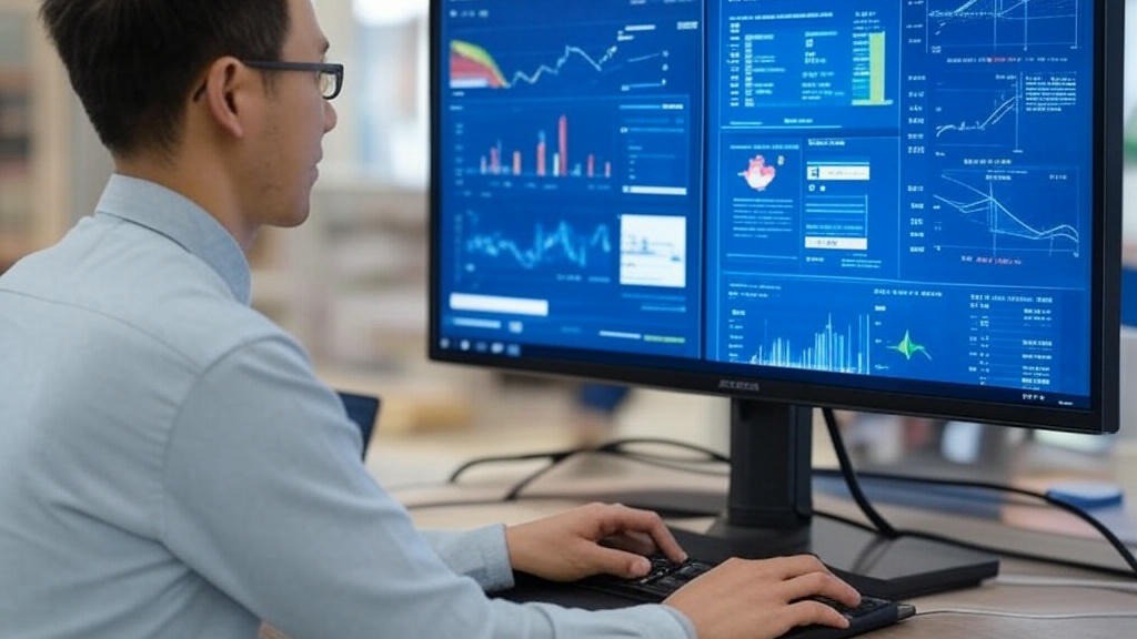 Mastering ETL Pipelines in Azure Data Factory: Real-World Wins and Best ... Mastering ETL Pipelines in Azure Data Factory: Real-World Wins and Best ...