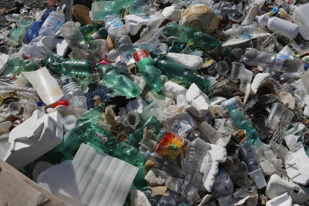 At 22.25% CAGR, Global Biodegradable Plastics Market Size & Share to ... At 22.25% CAGR, Global Biodegradable Plastics Market Size & Share to ...