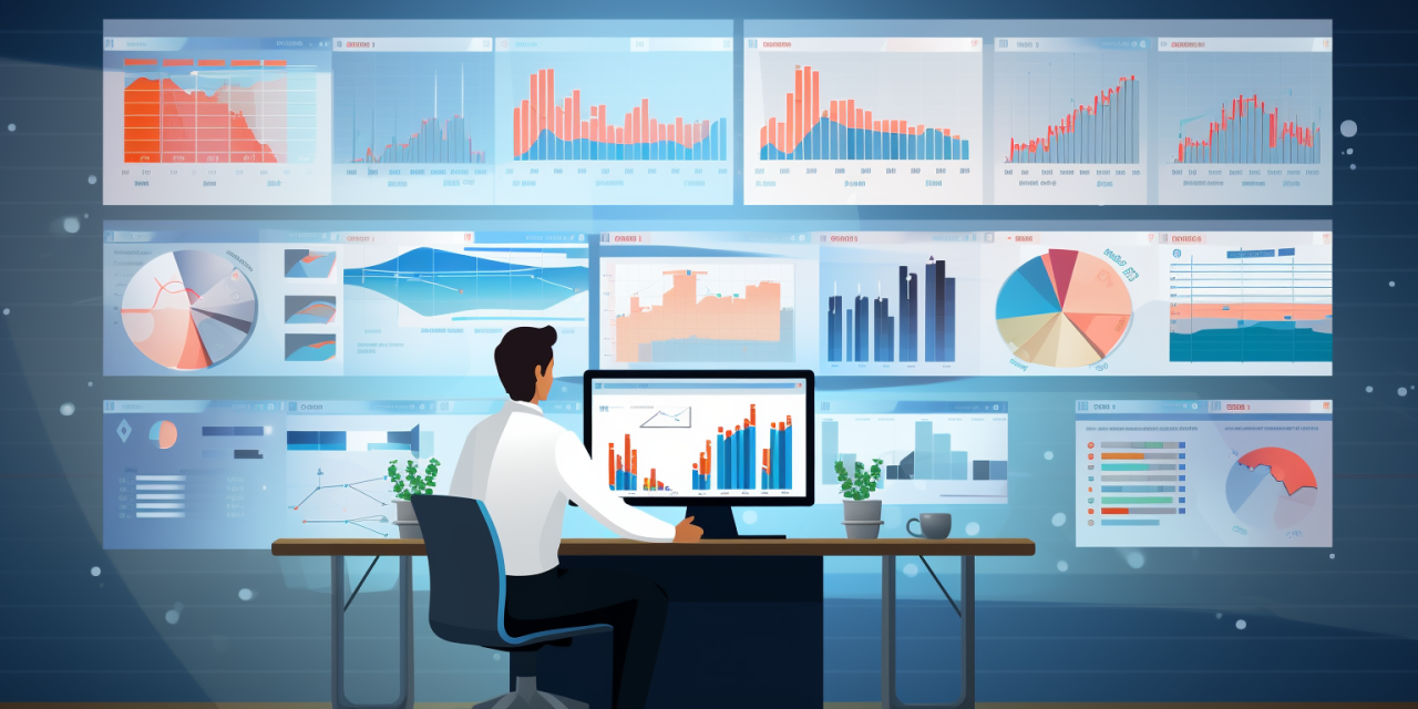 Dynamic Asset Allocation and Adaptive Portfolio Strategies - Adding ... Dynamic Asset Allocation and Adaptive Portfolio Strategies - Adding ...