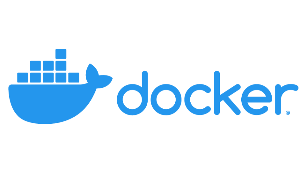 Docker: Revolutionizing Containerization Docker: Revolutionizing Containerization