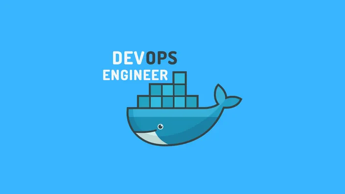 Day 17 Task: Docker Project for DevOps Engineers Day 17 Task: Docker Project for DevOps Engineers