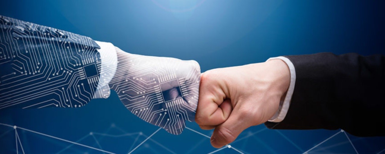 Sales Enablement and Lead Generation: Harnessing AI to Identify ... Sales Enablement and Lead Generation: Harnessing AI to Identify ...