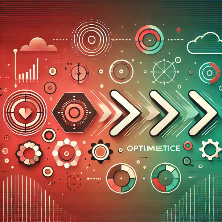 Understanding Algorithm Efficiency Understanding Algorithm Efficiency