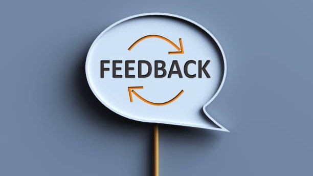 Understanding Degree of Parallelism Feedback in SQL Server Understanding Degree of Parallelism Feedback in SQL Server