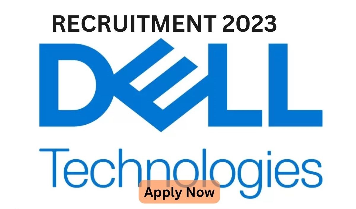 Dell Recruitment 2023: Hiring as Senior Systems Development Engineer ... Dell Recruitment 2023: Hiring as Senior Systems Development Engineer ...