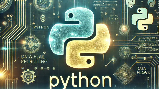 Using Python to Solve Computational Problems | Hackthebox Computational ... Using Python to Solve Computational Problems | Hackthebox Computational ...