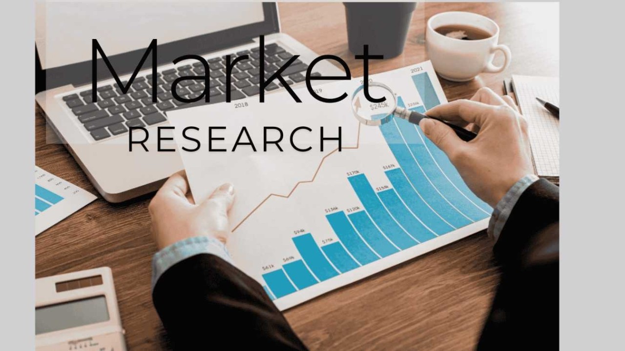 Poly(Caprolactone) diol Market Analysis 2024: Expert Forecasts and Key ... Poly(Caprolactone) diol Market Analysis 2024: Expert Forecasts and Key ...