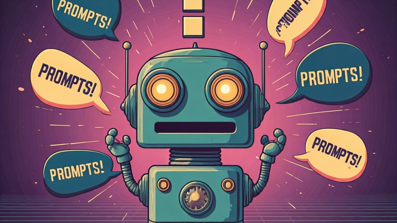 Ready to supercharge your learning? π Discover the power of ChatGPT ... Ready to supercharge your learning? π Discover the power of ChatGPT ...