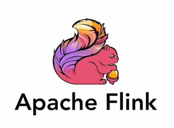 Stream Processing with Apache Flink- The Introduction Stream Processing with Apache Flink- The Introduction