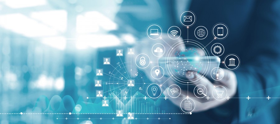 Global Digital Banking Platform Market Analysis, Growth, Share, Size ... Global Digital Banking Platform Market Analysis, Growth, Share, Size ...