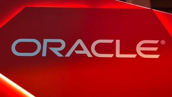 Checking SQL Progress in Oracle Checking SQL Progress in Oracle