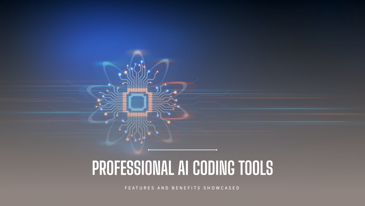 How beginner and expert coders use AI coding tools to code faster and ... How beginner and expert coders use AI coding tools to code faster and ...