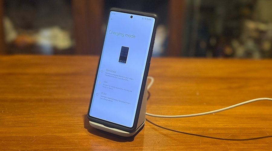 Navigating Standards: Qi, PMA, and the Wireless Charging Landscape Navigating Standards: Qi, PMA, and the Wireless Charging Landscape