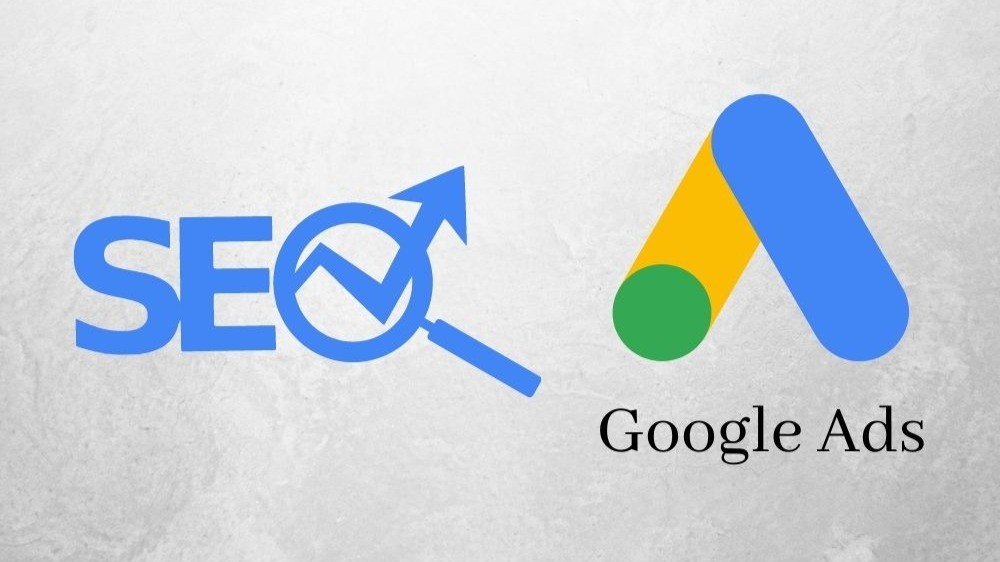 Navigating the Recent Changes in Google Ads and Search Engine Updates ... Navigating the Recent Changes in Google Ads and Search Engine Updates ...