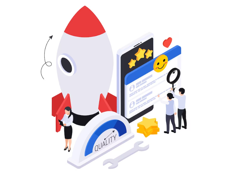 Website Speed Optimization - Part 4 of 17 - Revolutionize Your Website ... Website Speed Optimization - Part 4 of 17 - Revolutionize Your Website ...
