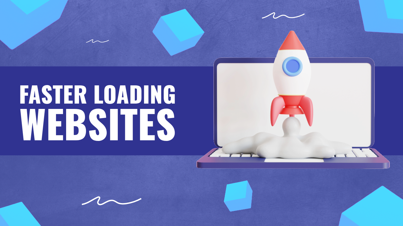 Boost WordPress Speed: Expert Performance Tips Boost WordPress Speed: Expert Performance Tips
