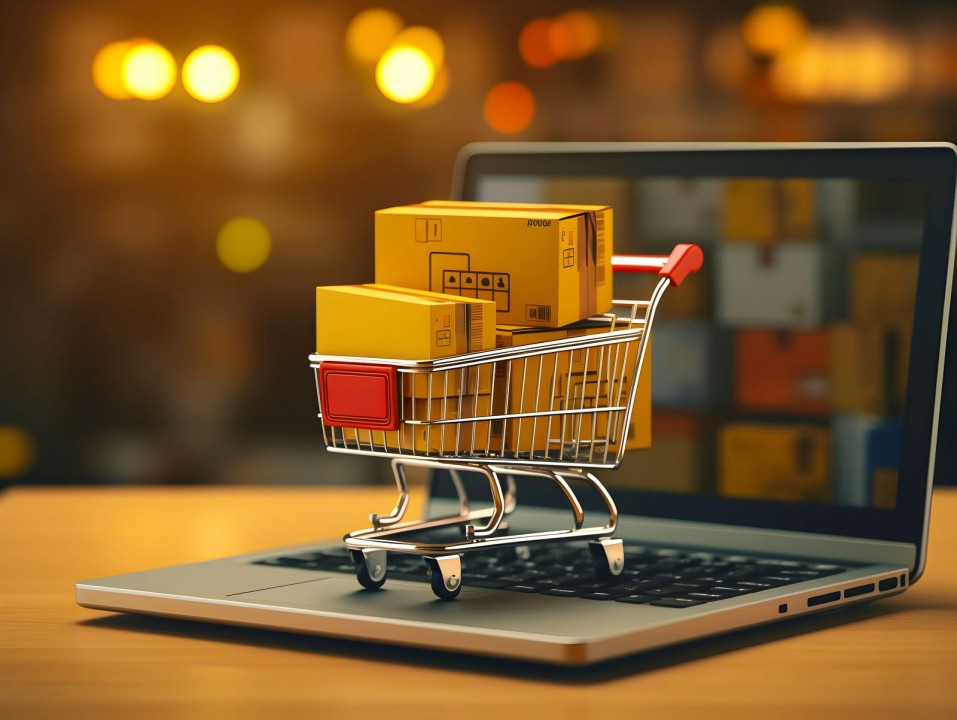 Harnessing the Power of Python and Machine Learning for Personalized E ... Harnessing the Power of Python and Machine Learning for Personalized E ...
