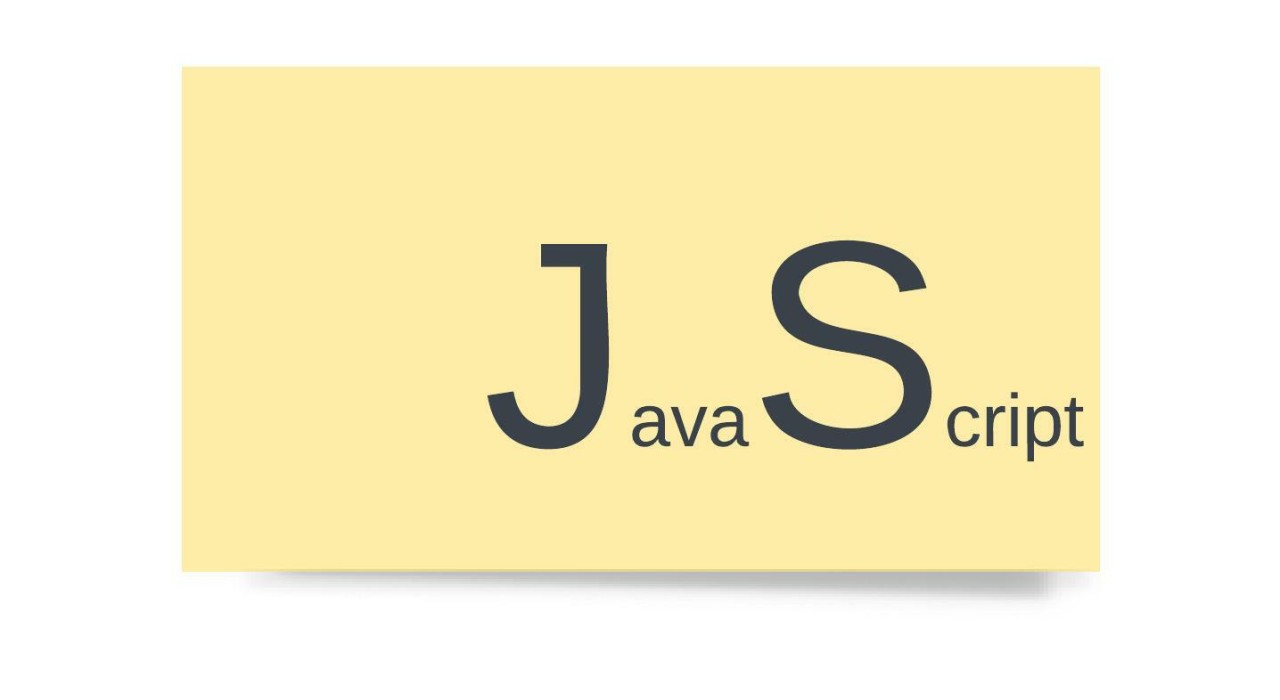 JavaScript Runtime JavaScript Runtime