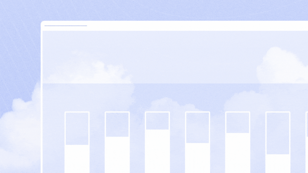 Optimize your Azure Monitoring Optimize your Azure Monitoring