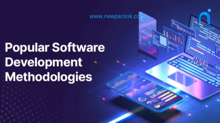 Software Development: Methodologies, Coding Languages, and Testing Software Development: Methodologies, Coding Languages, and Testing