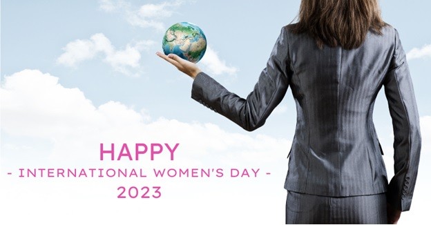 Breaking Barriers and Building Bridges: Celebrating Women in Travel ... Breaking Barriers and Building Bridges: Celebrating Women in Travel ...