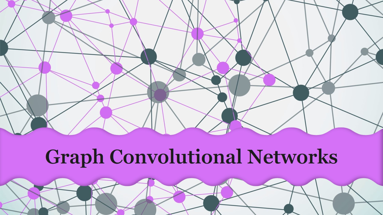 Understanding Graph Neural Networks (GNNs) - Part 2: Graph ... Understanding Graph Neural Networks (GNNs) - Part 2: Graph ...