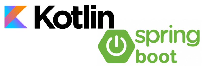 Kotlin +Spring Boot + Angular13 + H2+ Docker + AWS Kotlin +Spring Boot + Angular13 + H2+ Docker + AWS