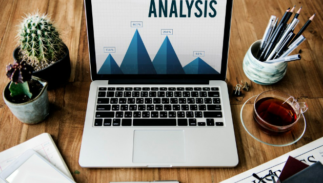 10 Best Business Analysis Tools 10 Best Business Analysis Tools