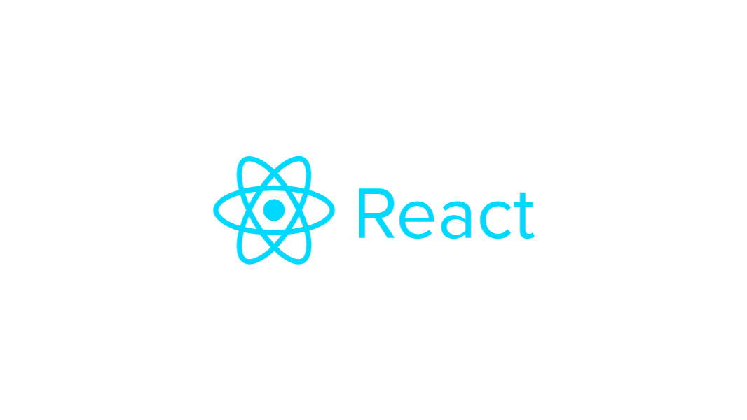How to Reduce the Number of if Statements in React | Igor Matsuoka How to Reduce the Number of if Statements in React | Igor Matsuoka