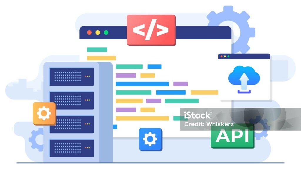 FormData vs. JSON Payload in JavaScript API Calls: A Comprehensive ... FormData vs. JSON Payload in JavaScript API Calls: A Comprehensive ...