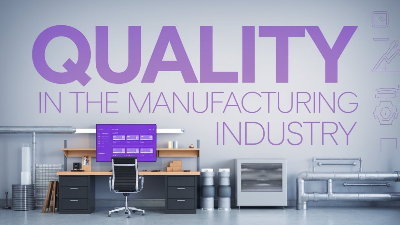 Welcome to Quality Metrics Mastery! Ready to Elevate Quality in the ... Welcome to Quality Metrics Mastery! Ready to Elevate Quality in the ...