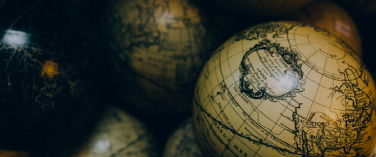 Why is product localization so important to your global growth plan ... Why is product localization so important to your global growth plan ...