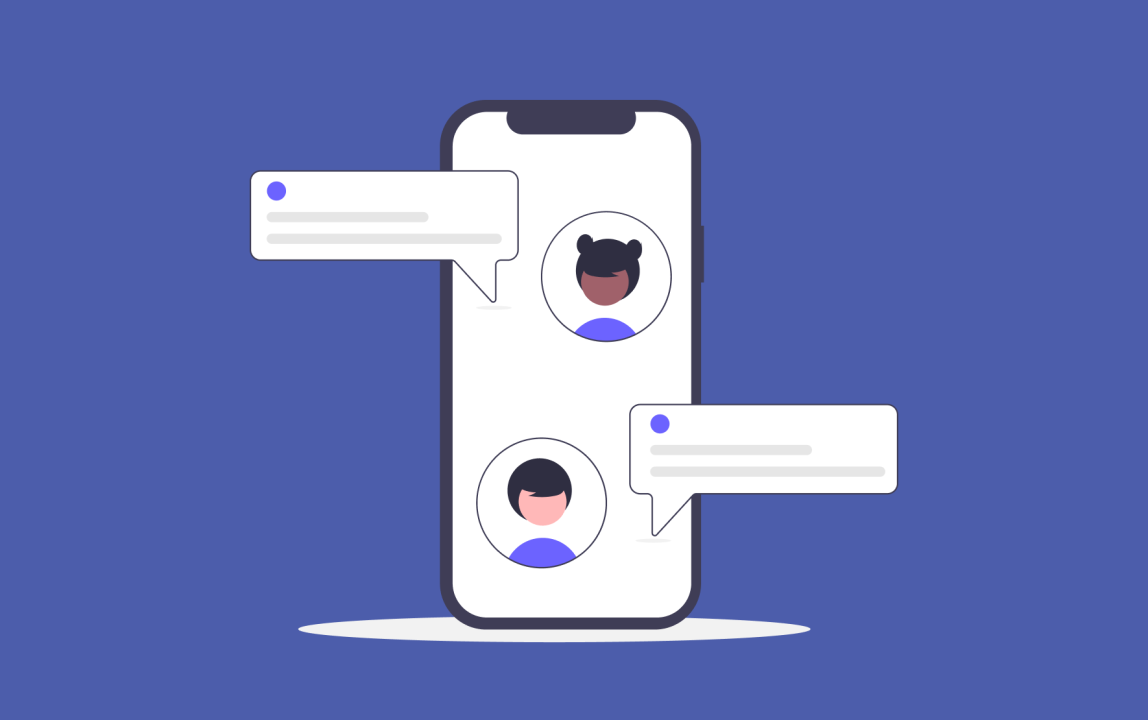 How Legal Chatbots are Empowering Law Firms to Automate Routine Tasks How Legal Chatbots are Empowering Law Firms to Automate Routine Tasks