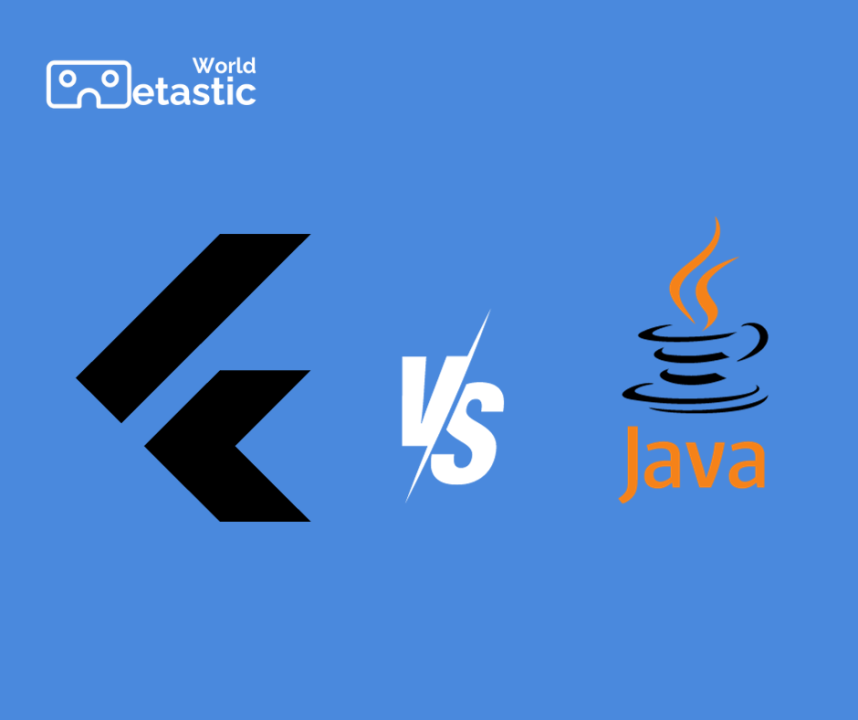 Is Flutter likely to replace Java for Android app development? Is Flutter likely to replace Java for Android app development?
