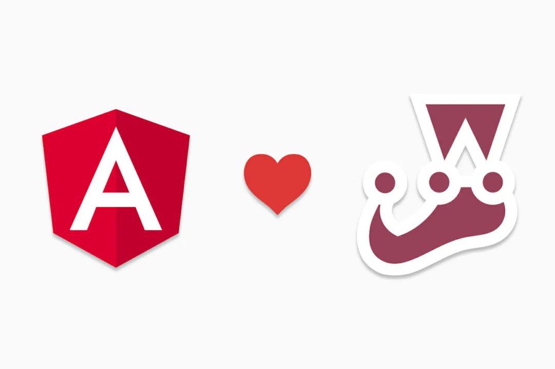 Testing Angular with Jest Testing Angular with Jest