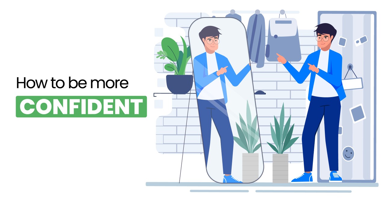 Boosting Self-Confidence: 10 Practical Tips and Techniques Boosting Self-Confidence: 10 Practical Tips and Techniques