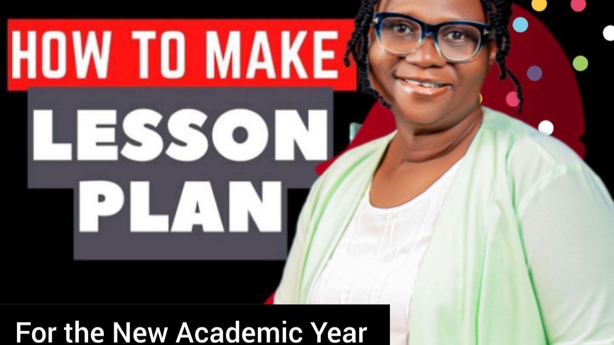 Creating Engaging Lesson Plans for the New School Year: Tips and ... Creating Engaging Lesson Plans for the New School Year: Tips and ...