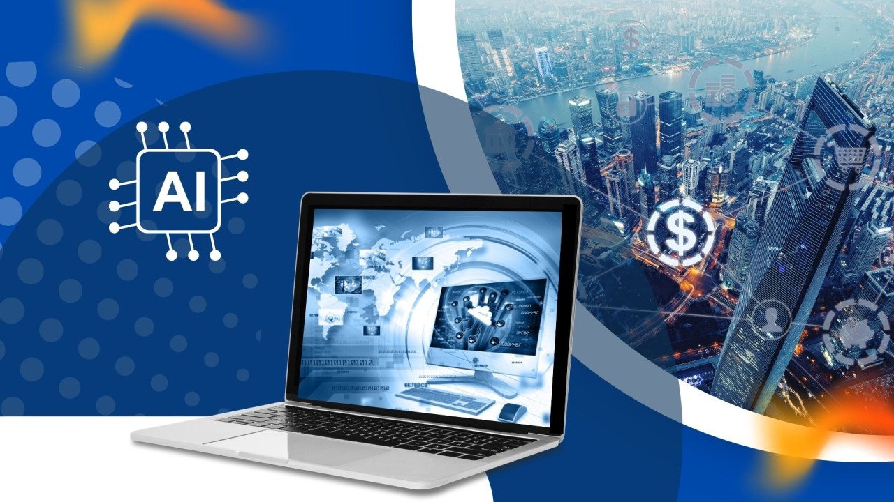 Implementing AI in Fintech Startups: Turning Insights to Impact Implementing AI in Fintech Startups: Turning Insights to Impact