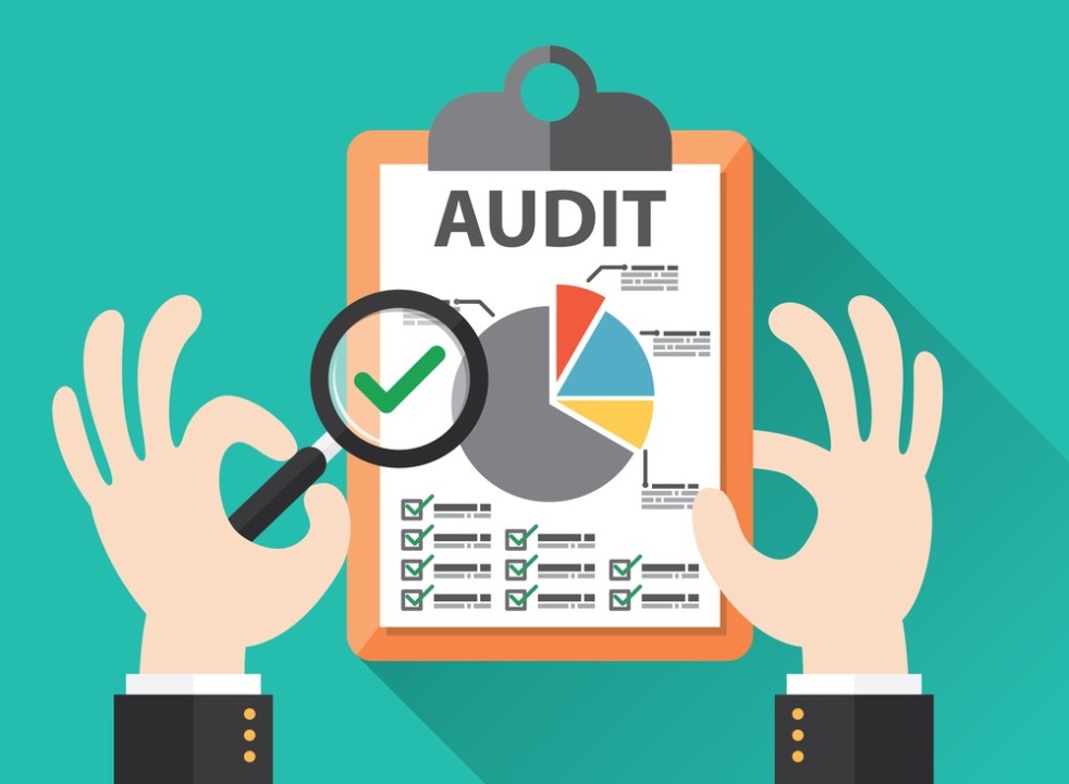 Best Practices for Effective Internal Audits Best Practices for Effective Internal Audits