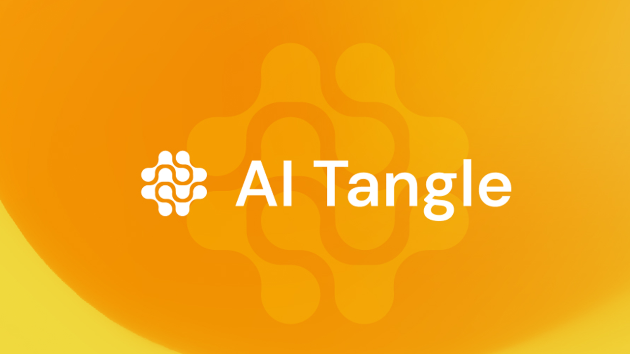 ☕️ Altman Reveals OpenAI's GPT-5 Roadmap & What Will Become of o3 ☕️ Altman Reveals OpenAI's GPT-5 Roadmap & What Will Become of o3