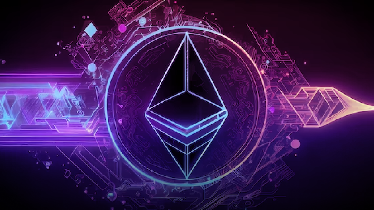 Understanding ERC-7265: The New Token Standard Understanding ERC-7265: The New Token Standard